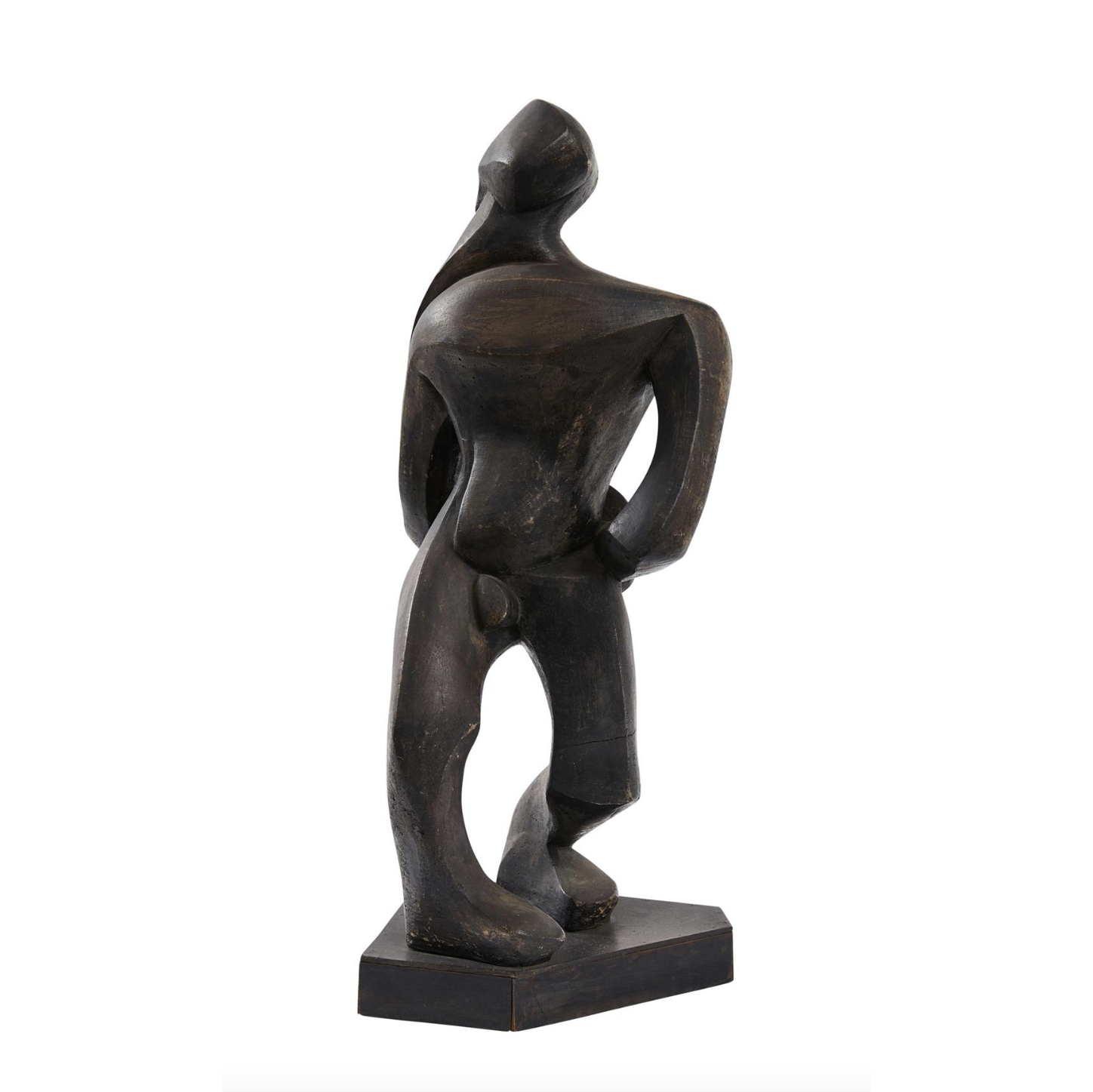 Be inspired | Australian Antique & Art Dealers Association